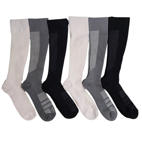 Tommie Copper | Underwear & Socks | 4 Pack Tommie Copper 6 Pack ...